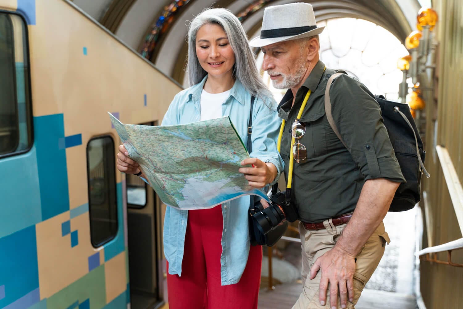 Top 10 Local Tours & Guides in Dallas, TX