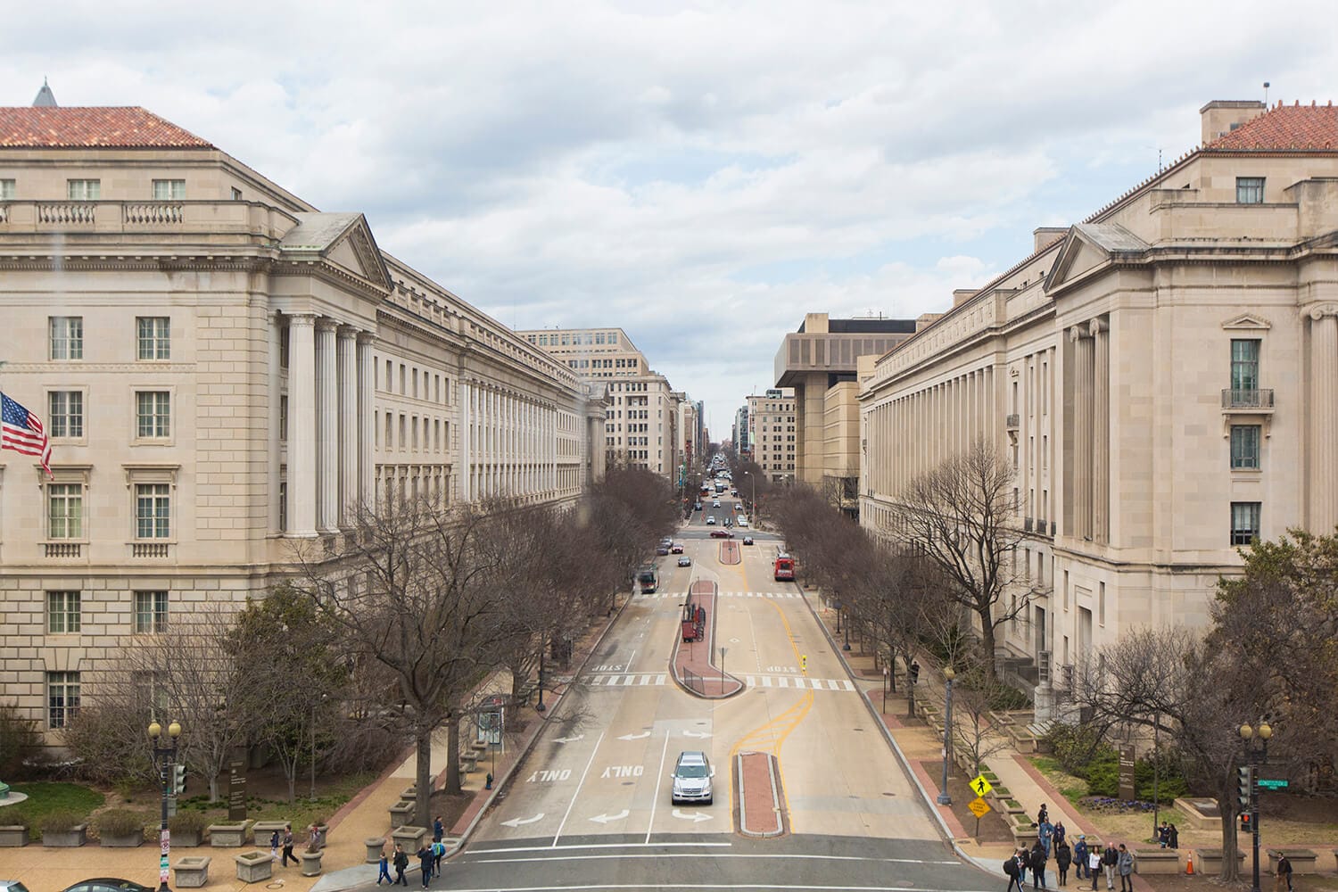 Historical Road Trips to El Paso’s Missions and Forts
