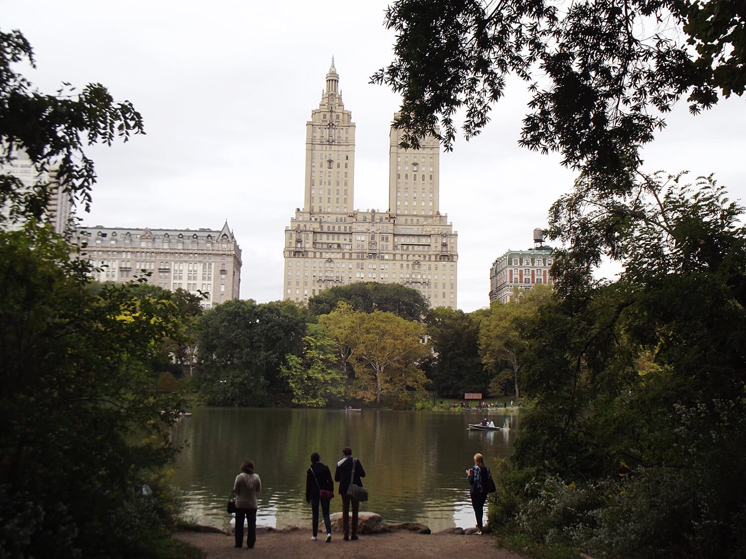 Historical Road Trips to Tyler – Explore Downtown Charm